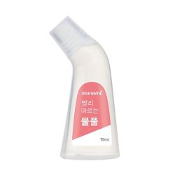 빨리 마르는 물 풀 - 70ml - SSG.COM