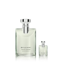 뿌르 옴므 오 드 퍼퓸 100ML(+5ML미니어처&1.5mlx2종) - SSG.COM