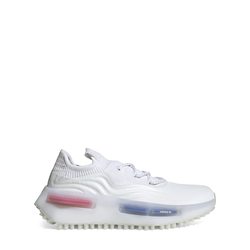 [해외배송] 23 S/S 아디다스 NMD S1 LEA 스니커즈 B0060337323 - SSG.COM