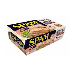 스팸 닭가슴살 200gX3번들 - SSG.COM