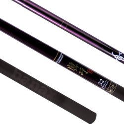 [민물민장대] 진궁 22 - SSG.COM