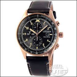 타임플래닛 시티즌 CA0773-15E CITIZEN 에코드라이브 시계 - SSG.COM