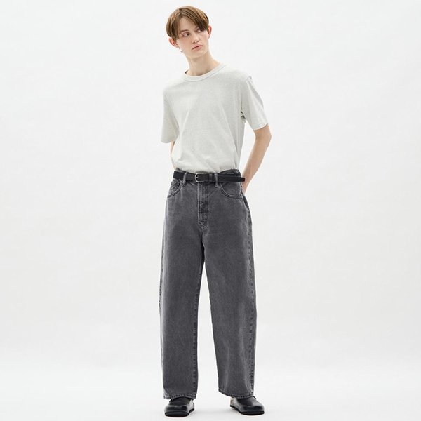 유니클로 GU 배기진 - SSG.COM