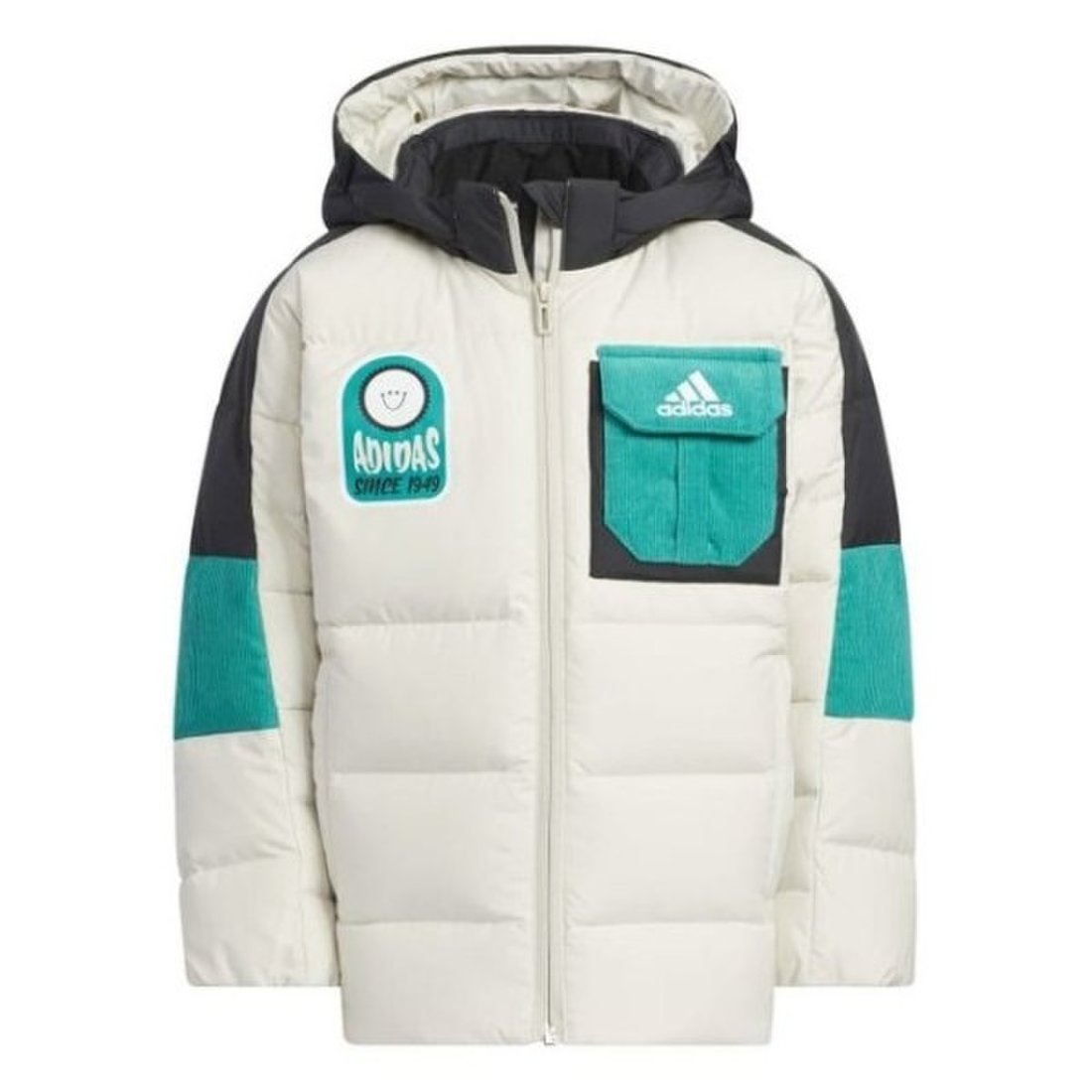 LK TREND DOWN [HM9642], 믿고 사는 즐거움 SSG.COM