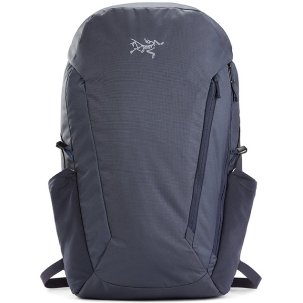 [시흥점] [아크테릭스][공식판매처][23년 F/W] 맨티스 30 백팩 MANTIS 30 BACKPACK (ABNFUX6705 ...