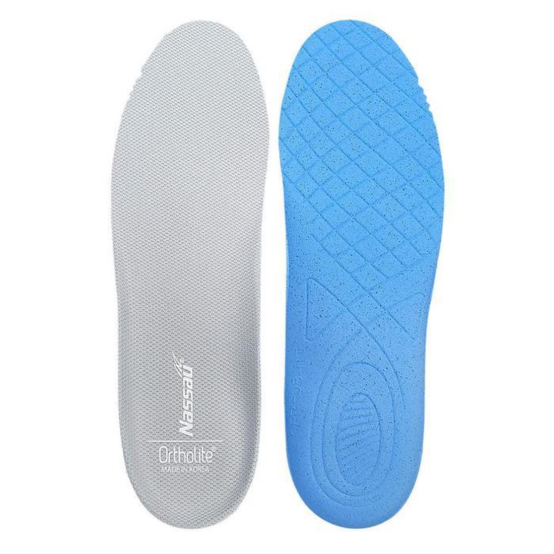 낫소 오솔라이트 인솔 깔창 (L) (255-280) (S11623270), 믿고 사는 즐거움 SSG.COM