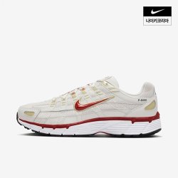 맨즈 나이키 P-6000 NIKE CD6404-015 - SSG.COM