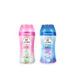 아로퓸 향기부스터 150gx2종(벨+노팔) - SSG.COM