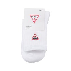 GU여성중목D - SSG.COM