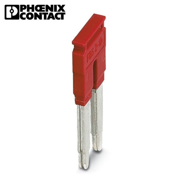 PC FBS 플러그 삽입 브리지 3005947 2-10 X ( 4매입 ) - SSG.COM