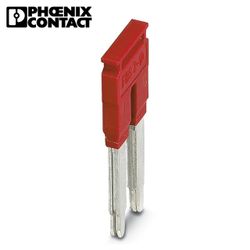 PC FBS 플러그 삽입 브리지 3005947 2-10 X ( 4매입 ) - SSG.COM