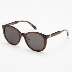 VW-5066-170 - SSG.COM