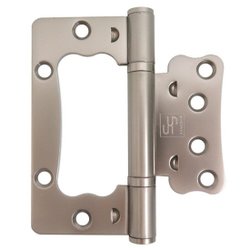 상신 이지경첩 VN리벳 3EA - SSG.COM