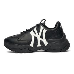 빅볼청키 A (BIGBALL CHUNKY A) 뉴욕양키스 3ASHC101N-50BKS - SSG.COM