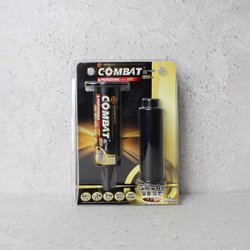 헨켈 컴배트 맥스 파워겔 큰/작은바퀴용 주사기형 55g - SSG.COM