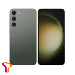 SKT 기기변경 갤럭시 S23 플러스 512G 선택약정 완납 - SSG.COM