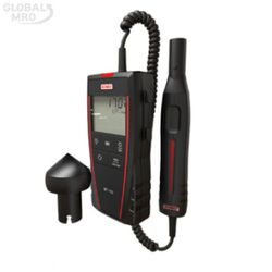 KIMO 키모 CT 접촉/비접촉식 RPM측정기 110 - SSG.COM