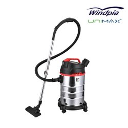 유니맥스 척척 산업청소기 30L - SSG.COM