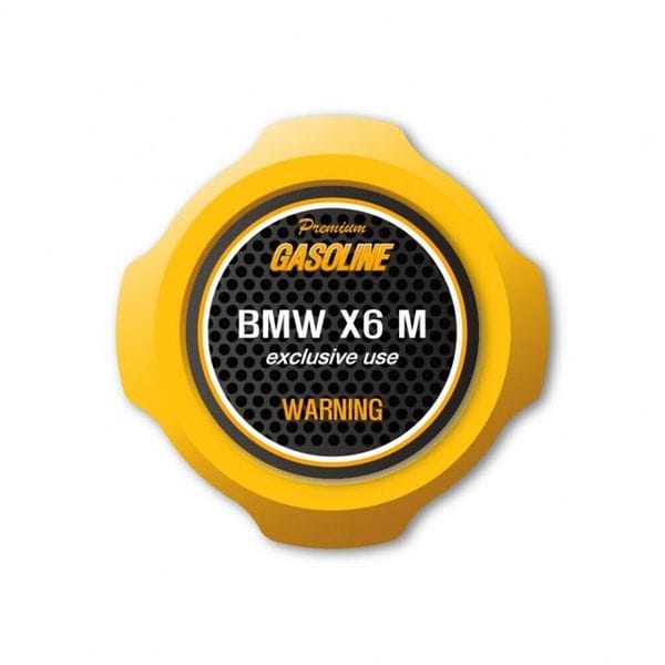 UV클리어 혼유방지 주유구캡 BMW 가솔린 X6 M - SSG.COM