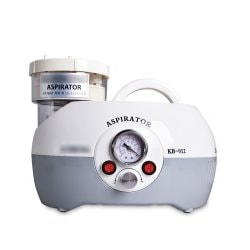 고봉통상 전동식의료용흡입기KB-012/전동흡입기/석션기/뉴젠고봉흡입기 - SSG.COM