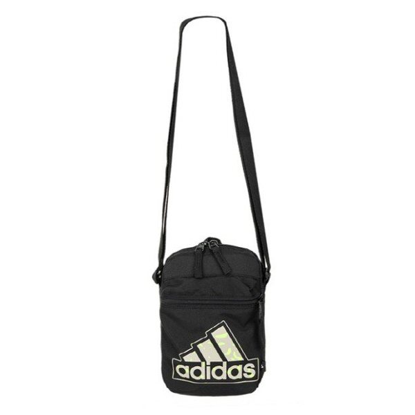 아디다스크로스백 FQJ HY0736 아디다스 스포츠웨어 오거나이저 숄더백 - SSG.COM