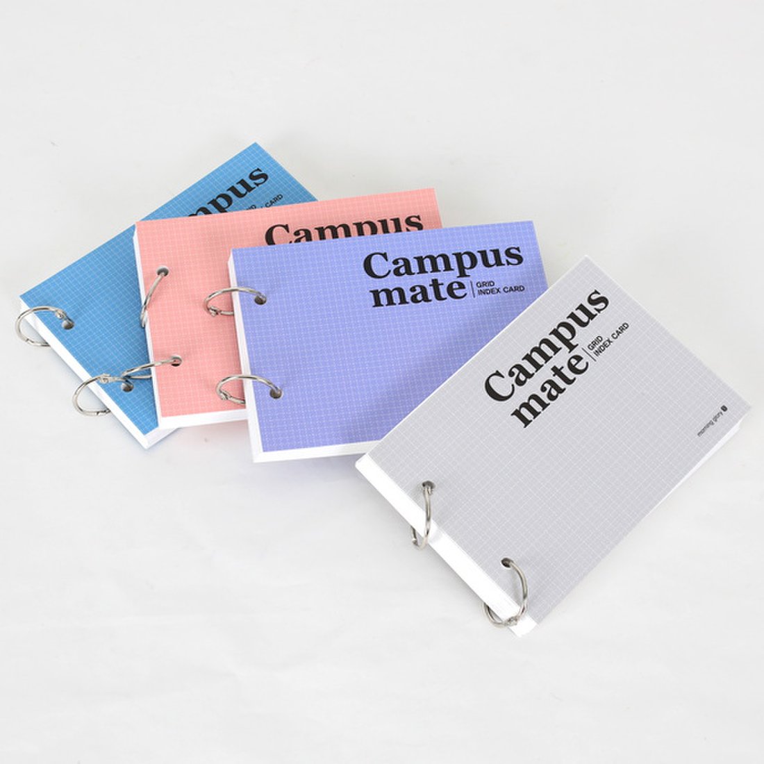 캠퍼스메이트 방안정보카드 A6사이즈, 믿고 사는 즐거움 SSG.COM