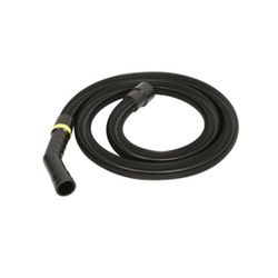 업무용청소기 호스세트 경서기업 45mm-4m - SSG.COM