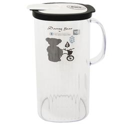 데니베어 정사각물병 1.5L - SSG.COM