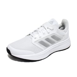 아디다스 갤럭시5 운동화 런닝화 화이트 G55778 - SSG.COM