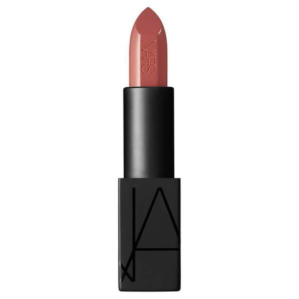 NARS 나스 가을 컬러 컬렉션 Audacious 립스틱 Jane - SSG.COM
