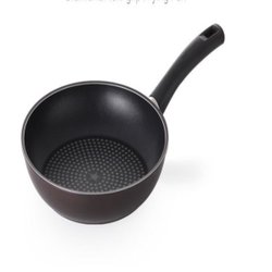 해피콜 다이아몬드 뉴그립 프라이팬 세트 2p, 차콜, 프라이팬 28cm + 웍 28cm - SSG.COM