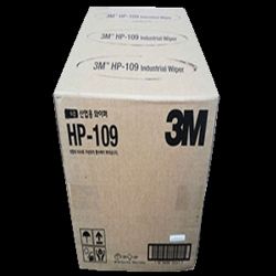 산업용와이퍼 HP-109 360x430(300매) - SSG.COM