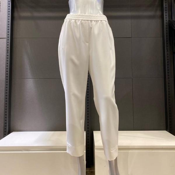 보니스팍스 NC02 밴딩 세미 배기 슬랙스 B11SL030 (S8052460) - SSG.COM