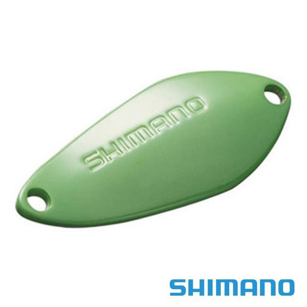 시마노 카디프 써치 스위머TR-222Q/15S 2.2g - SSG.COM