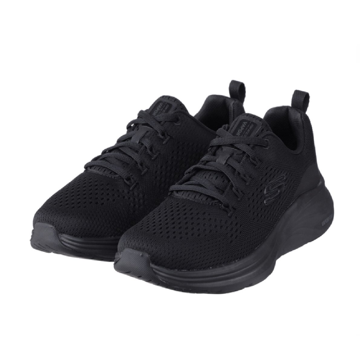 스케쳐스 여성 베이퍼폼 SL0WPCEX071 MD - SSG.COM