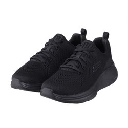 스케쳐스 여성 베이퍼폼 SL0WPCEX071 MD - SSG.COM