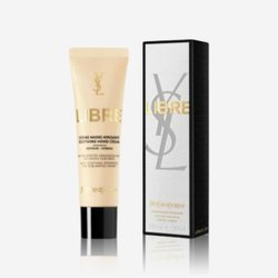 리브르 핸드크림 30ml - SSG.COM