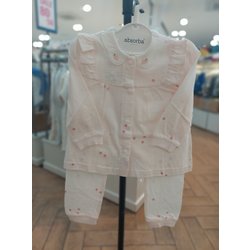 [시흥점] 압소바레토내의AXA10312 two color - SSG.COM