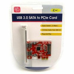 coms USB 3.0 카드(PC1 Express) - SSG.COM