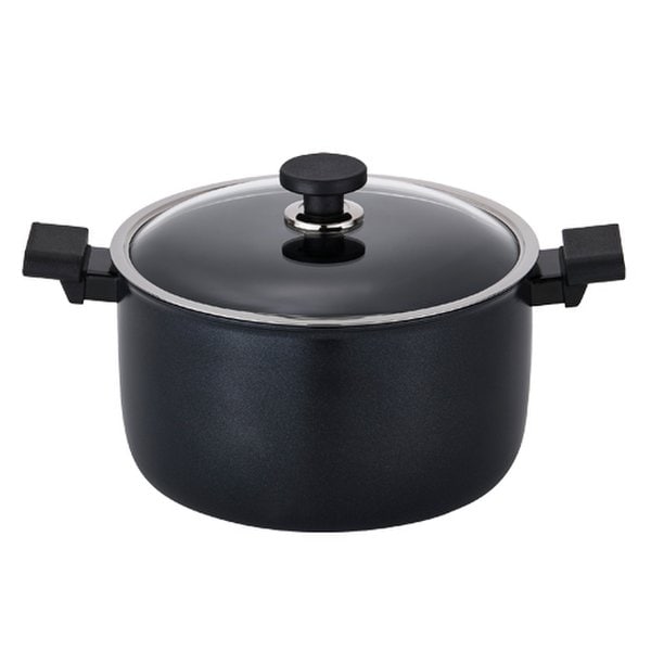 PN풍년 포시아 블랙IH (28곰솥) - SSG.COM