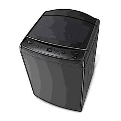[O] LG 통돌이 21kg 세탁기 T21MX9B - SSG.COM