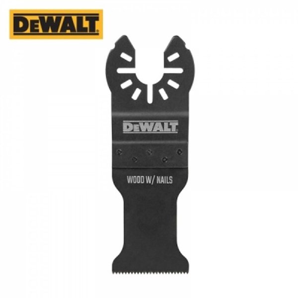 디월트 DWA4203-KR 30x43mm 석고 목재 PVC 못박힌목 - SSG.COM