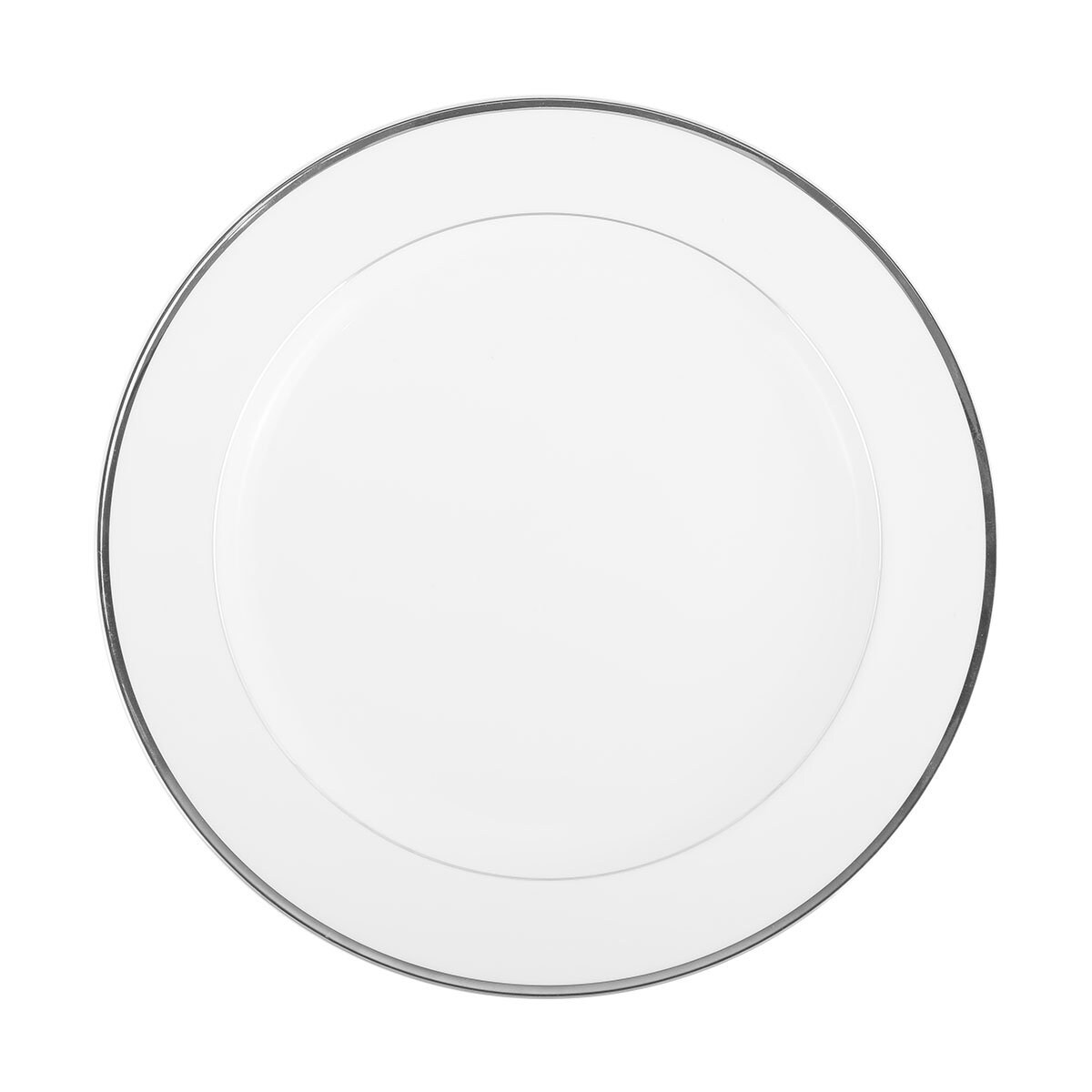 파트라 플래티넘 접시 28cm - SSG.COM