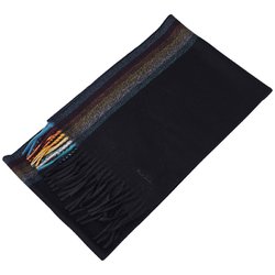 [당일발송] 폴스미스 23FW M1A 153G HS09 79 머플러 - SSG.COM