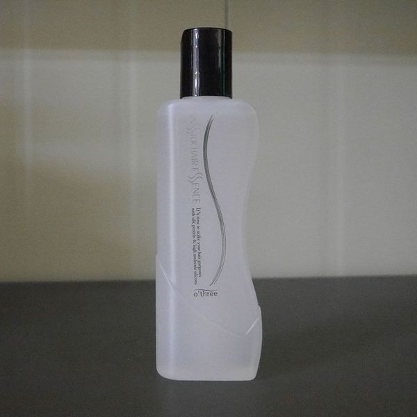 오드리 인실크 헤어 에센스 160ml - SSG.COM