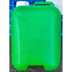 선진 물비누 트리퐁 주방 세제 식당 13L - SSG.COM