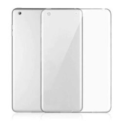 프로 9.7 젤리 케이스+2TYPE 터치펜CH1969238 - SSG.COM