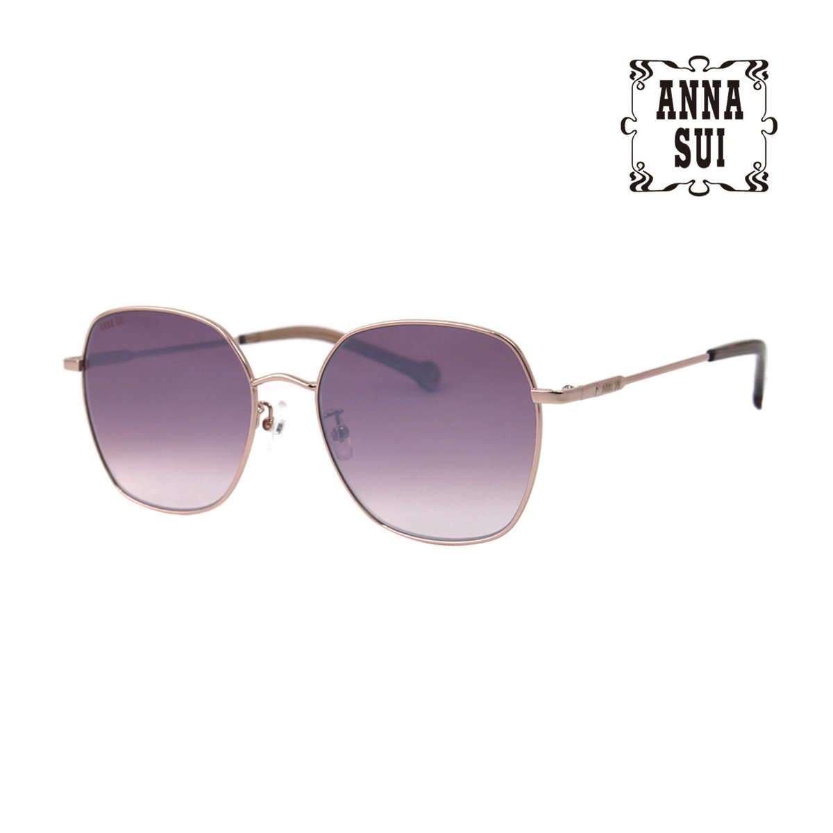 [ANNA SUI][공식수입] 안나수이 AS1148 155 명품 선글라스 - SSG.COM