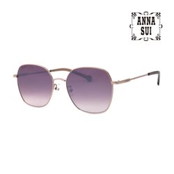 [ANNA SUI][공식수입] 안나수이 AS1148 155 명품 선글라스 - SSG.COM