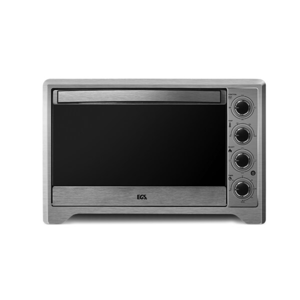 EGS 올라운드 컨벡션 오븐 45L 대용량 사이즈 회전 바베큐 기능 - SSG.COM